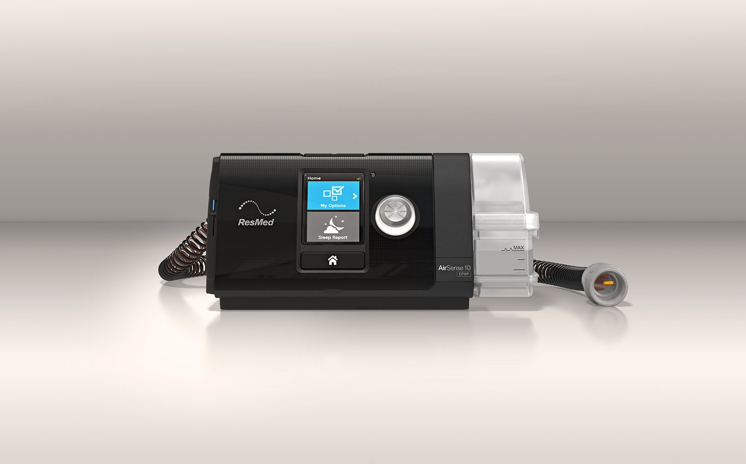 ResMed AirSense 10 CPAP Machine CPAP Supplies Zone ResMed AirSense 10 CPAP Machine CPAP Supplies Zone